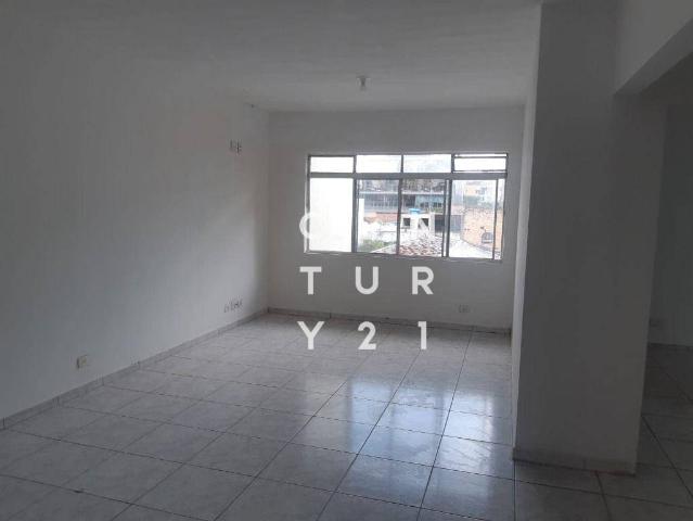 Casa para Aluguel com 2 quartos, 85 m² por R$ 4.800