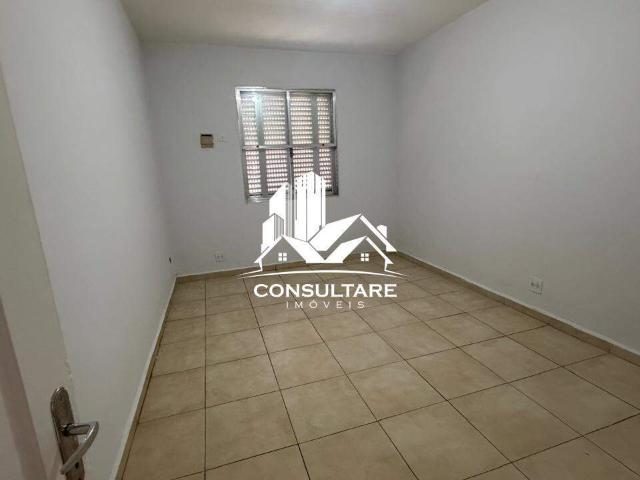 Casa para Aluguel com 2 quartos, 80 m² por R$ 2.200