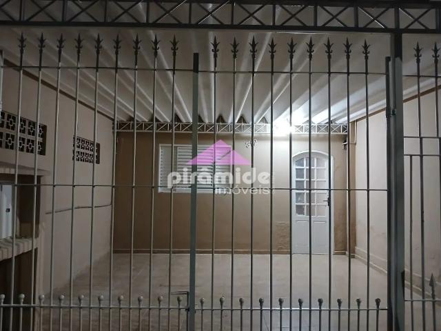 Casa para Aluguel com 2 quartos, 96 m² por R$ 2.800