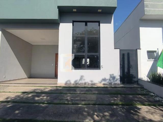 Casa para Aluguel com 2 quartos, 96 m² por R$ 5.000