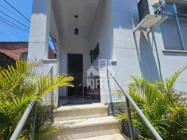 Casa para Aluguel com 2 quartos, 98 m² por R$ 3.500