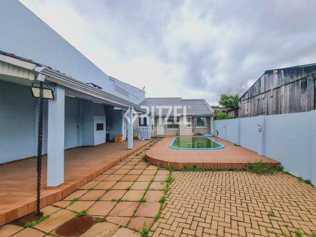Casa para Aluguel com 2 quartos, 90 m² por R$ 3.500