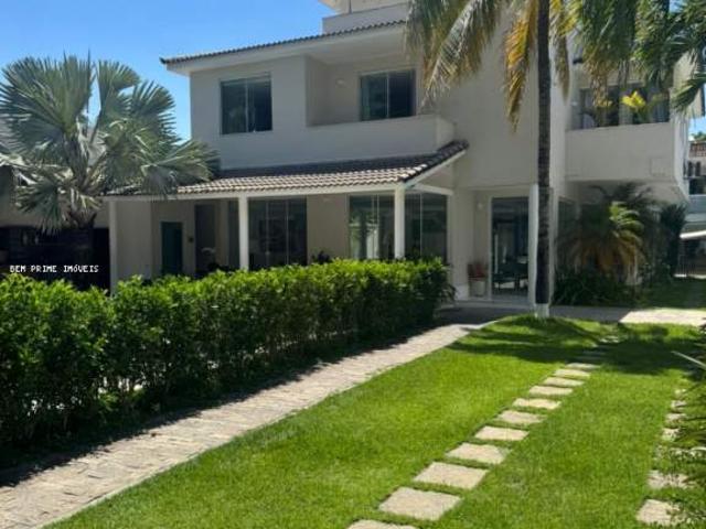 Casa para Aluguel com 7 quartos, 600 m² por R$ 40.000