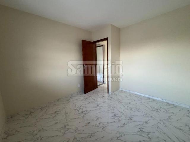 Casa para aluguel com 4 quartos em Senador Vasconcelos com 50m²