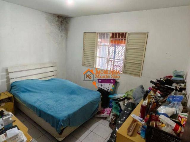Casa para Aluguel com 4 quartos, 150 m² por R$ 3.340
