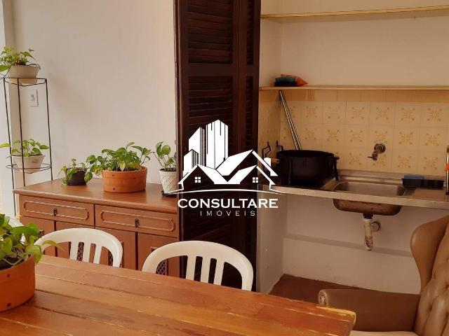 Casa para Aluguel com 4 quartos, 167 m² por R$ 18.000