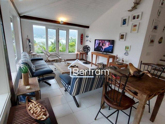 Casa para Aluguel com 4 quartos, 170 m² por R$ 15.000