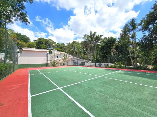 Casa para Aluguel com 4 quartos, 1000 m² por R$ 24.000