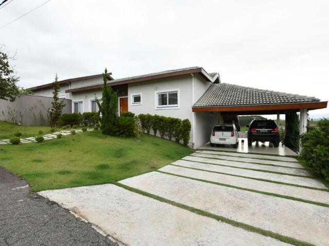 Casa para Aluguel com 4 quartos, 1020 m² por R$ 11.000