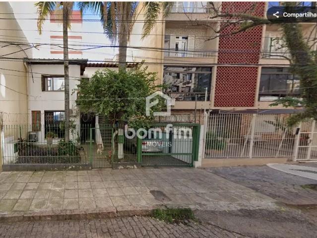 Casa para Aluguel com 4 quartos, 280 m² por R$ 6.700