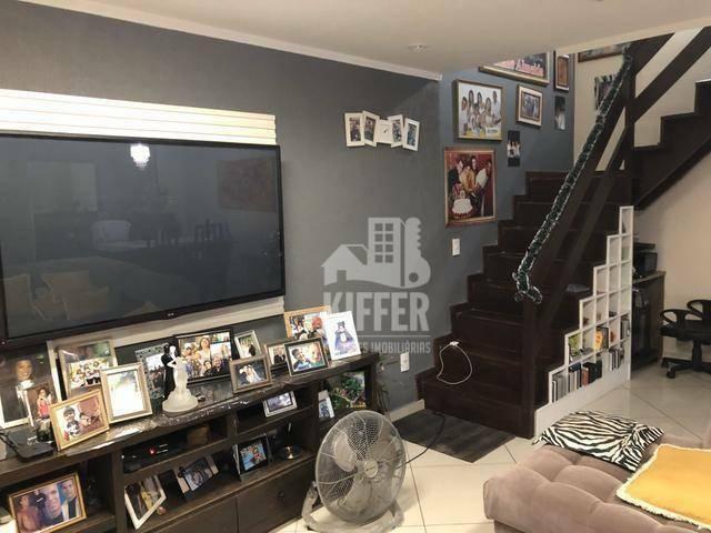 Casa para Aluguel com 4 quartos, 200 m² por R$ 3.800