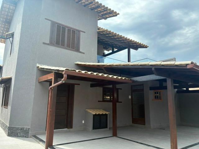 Casa para Aluguel com 4 quartos, 200 m² por R$ 6.300