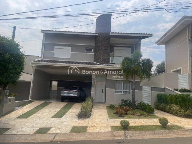Casa para Aluguel com 4 quartos, 237 m² por R$ 12.500