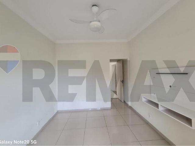 Casa para aluguel com 4 quartos, 2 suítes e terraço com churrasquira, Santos Anjos, Juiz de Fora