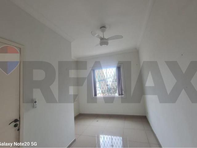 Casa para aluguel com 4 quartos, 2 suítes e terraço com churrasquira, Santos Anjos, Juiz de Fora