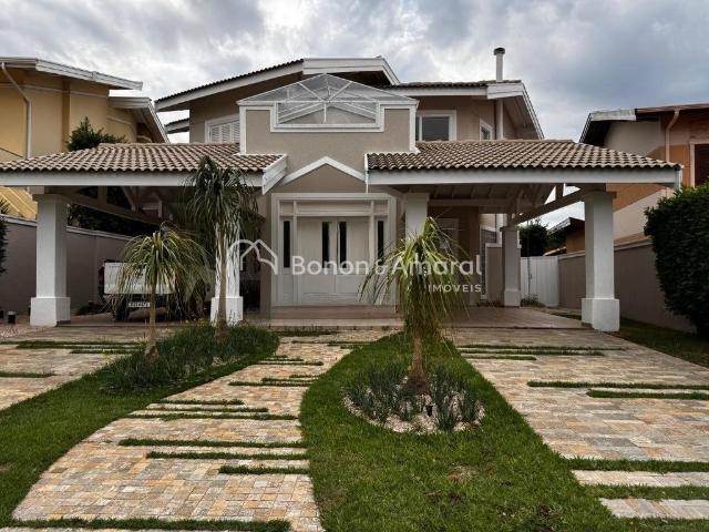 Casa para Aluguel com 4 quartos, 360 m² por R$ 14.000