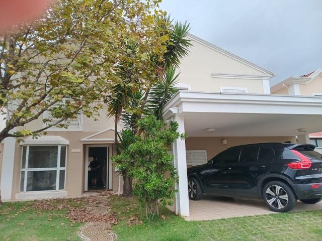 Casa para Aluguel com 4 quartos, 360 m² por R$ 15.040