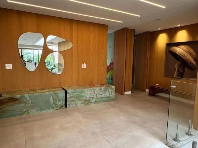 Casa para Aluguel com 4 quartos, 360 m² por R$ 18.400
