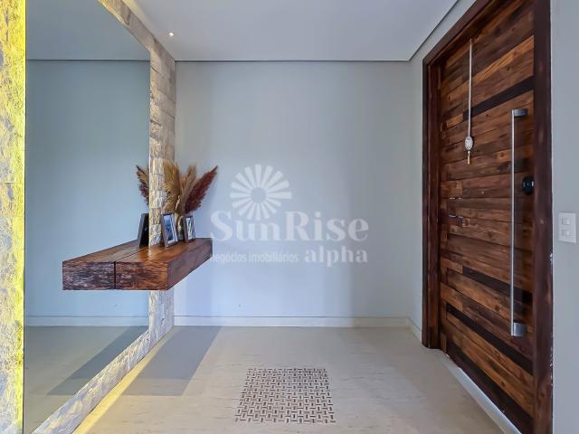 Casa para Aluguel com 4 quartos, 472 m² por R$ 35.000