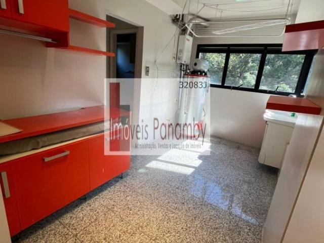 Casa para Aluguel com 4 quartos, 400 m² por R$ 30.000