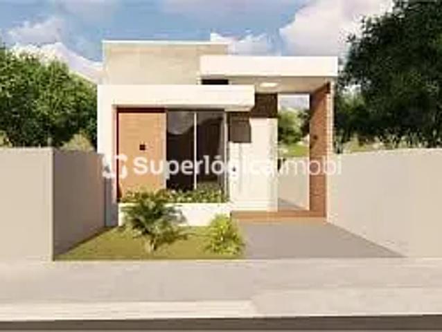Casa para Aluguel com 4 quartos, 400 m² por R$ 3.000