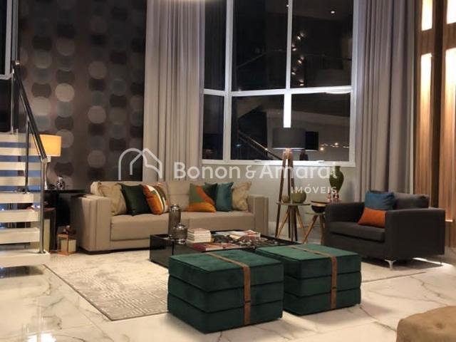 Casa para Aluguel com 4 quartos, 430 m² por R$ 20.000