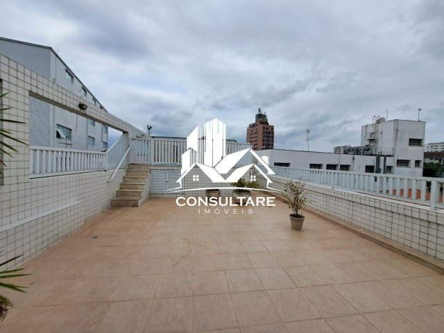 Casa para Aluguel com 5 quartos, 286 m² por R$ 12.900