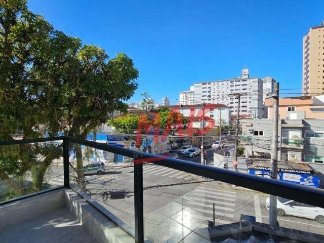 Casa para Aluguel com 5 quartos, 200 m² por R$ 8.000