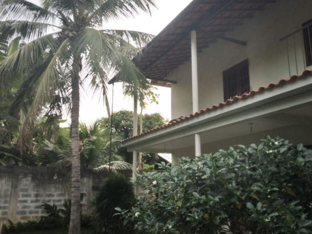 Casa para Aluguel com 5 quartos, 319 m² por R$ 5.600