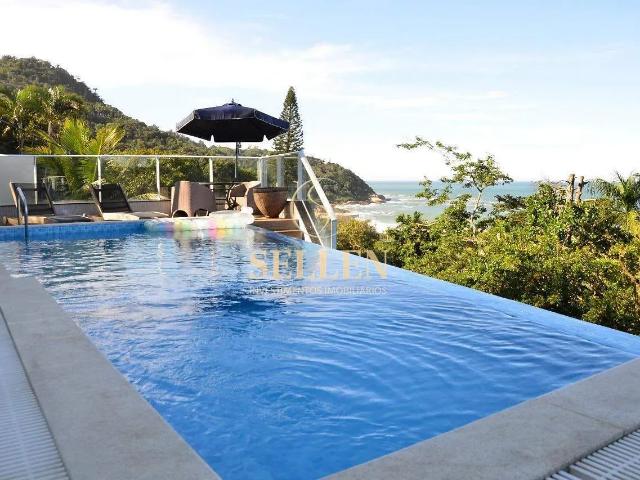 Casa para Aluguel com 5 quartos, 425 m² por R$ 20.000