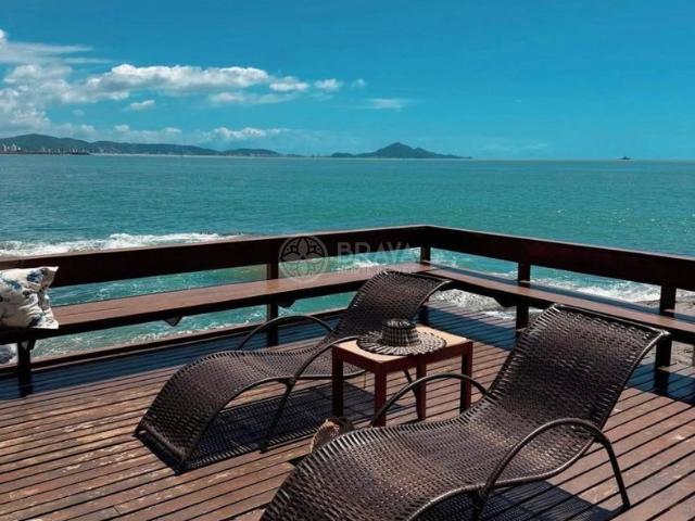 Casa para Aluguel com 6 quartos, 350 m² por R$ 26.000