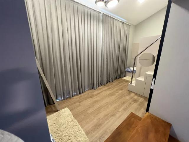 Casa para aluguel com 800 metros quadrados com 7 quartos…