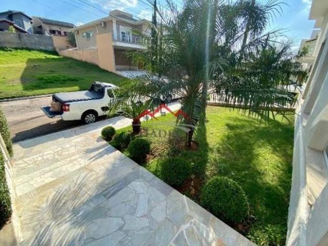 Casa para aluguel Condomínio Village das Flores bairro jardim Samambaia, em Jundiaí/SP