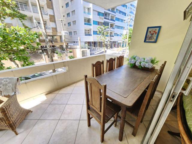 Casa para aluguel de temporada em Guarujá