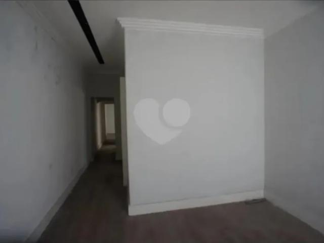Casa para aluguel e venda tem 160 metros com 3 quartos, 2 vagas jardim Paulistano