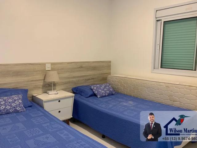 Casa para aluguel e venda tem 280 metros quadrados com 6 quartos em Riviera Bertioga SP