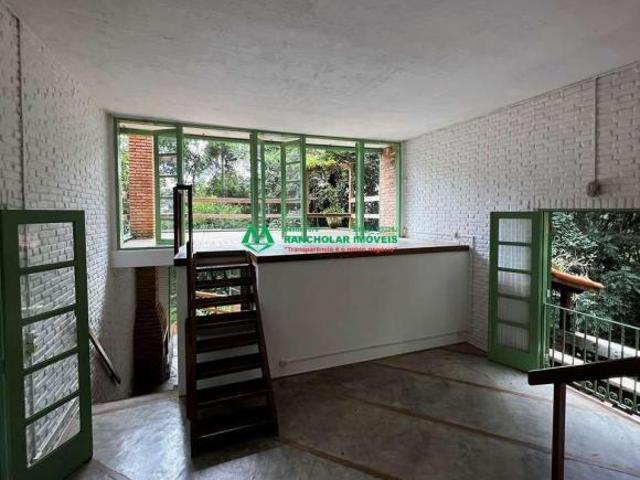 Casa para aluguel em Taboleiro Verde