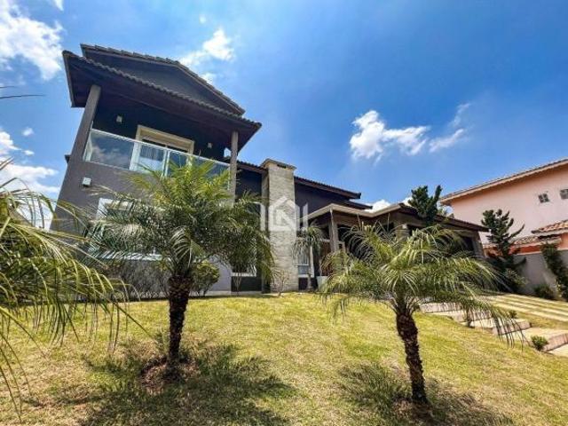 Casa para aluguel em Tijuco Preto