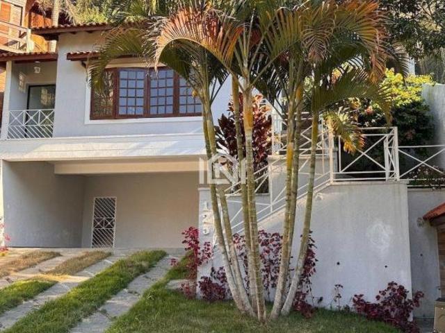 Casa para aluguel em Transurb