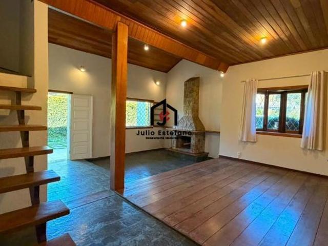 Casa para aluguel em Tremembé