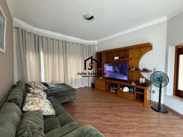 Casa para aluguel em Tremembé