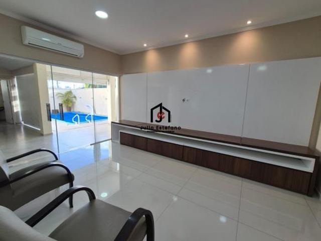 Casa para aluguel em Tremembé