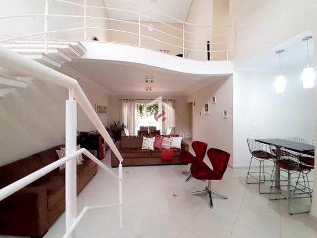 Casa para aluguel em Tremembé