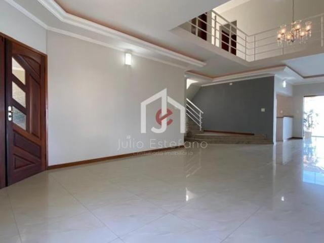 Casa para aluguel em Tremembé