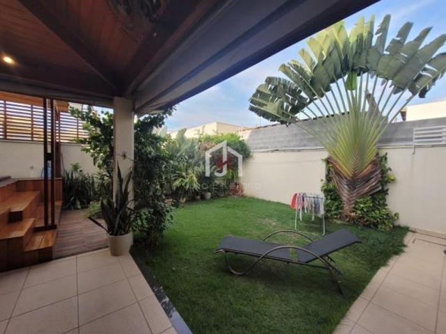 Casa à venda em Tremembé