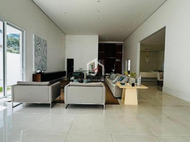 Casa para aluguel em Tremembé