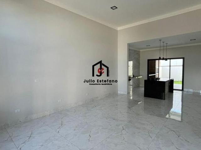 Casa para aluguel em Tremembé