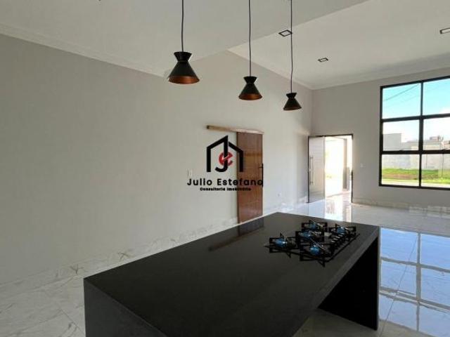 Casa para aluguel em Tremembé