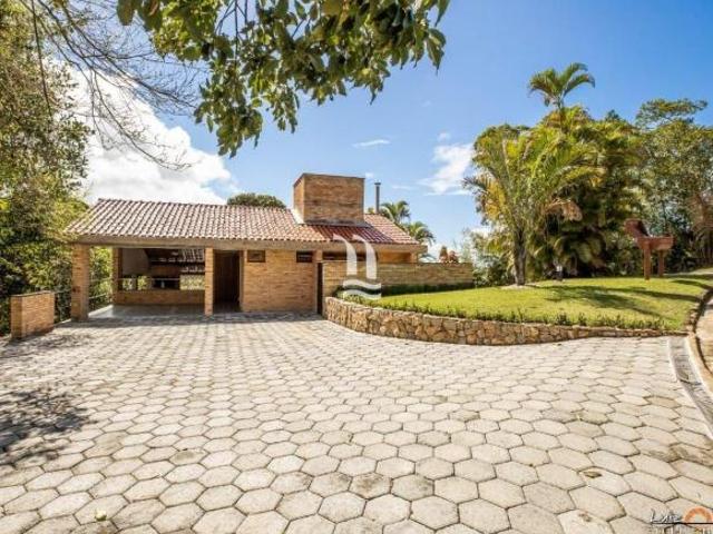 Casa para aluguel em Ubatuba