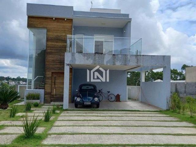 Casa para aluguel em Vargem Grande Paulista